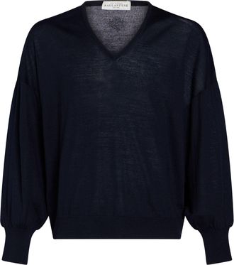 Ballantyne STRICKWAREN - Pullover auf YOOX.COM