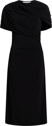 Stella McCartney KLEIDER - Midi-Kleider auf YOOX.COM