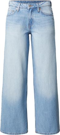 Weekday Jeans Ampel