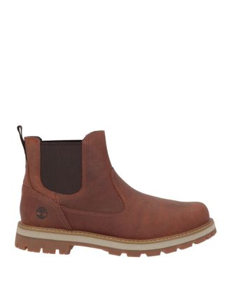 Timberland SCHUHE - Stiefeletten auf YOOX.COM