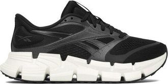 Reebok Laufschuhe SS-FLOATZIG 2 100230562 Schwarz
