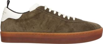 Officine Creative SCHUHE - Sneakers auf YOOX.COM