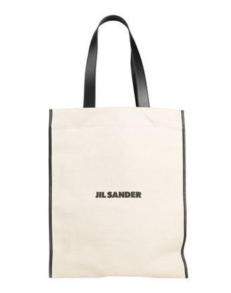 Jil Sander SACS - Sacs porté épaule sur YOOX.COM