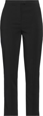 Patrizia Pepe HOSEN & R&Ouml;CKE - Hosen auf YOOX.COM