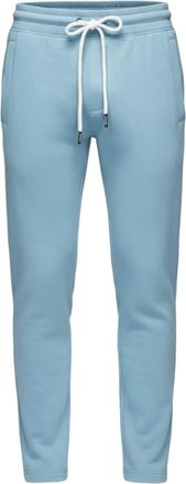 Ombre Hose