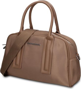 Gian Marco Venturi Handtasche Women