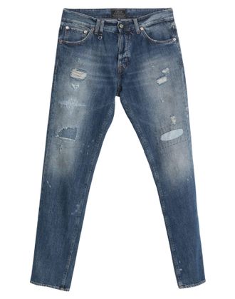 Cycle HOSEN & RÖCKE - Jeanshosen auf YOOX.COM
