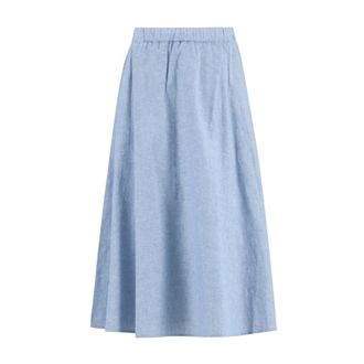 Barbour Damen, R&ouml;cke, Blau, MGr&ouml;&szlig;e