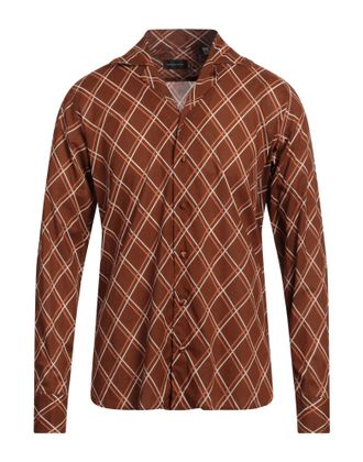 Tagliatore TOPS - Hemden auf YOOX.COM