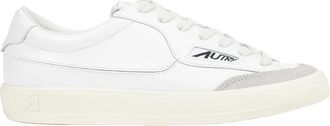 Autry Windscape Low Sneakers