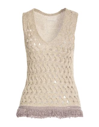 Maliparmi STRICKWAREN - Pullover auf YOOX.COM