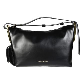 Marc Jacobs Damen, Taschen, Schwarzk, ONE SIZEGr&ouml;&szlig;e