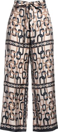 Max Mara HOSEN & R&Ouml;CKE - Hosen auf YOOX.COM