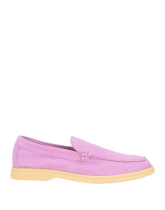 Boemos SCHUHE - Mokassins auf YOOX.COM