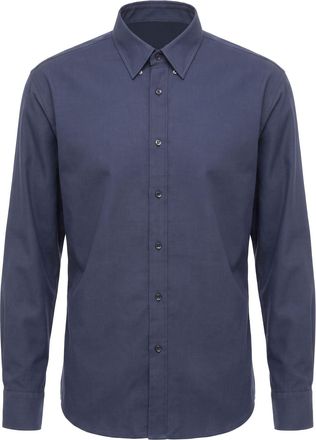 Brioni TOPS - Hemden auf YOOX.COM