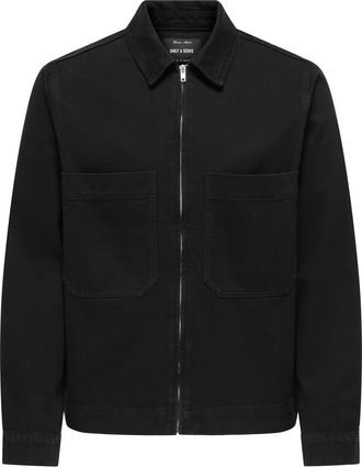 Only & Sons Jacke ONSCassel