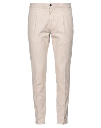 Incotex HOSEN & R&Ouml;CKE - Hosen auf YOOX.COM