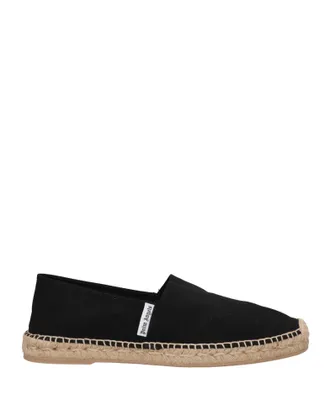 Palm Angels SCHUHE - Espadrilles auf YOOX.COM