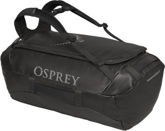 Osprey Transporter 65 - Resietasche