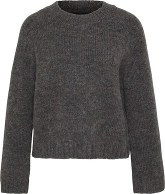 Vero Moda Petite Pullover VMINGRID