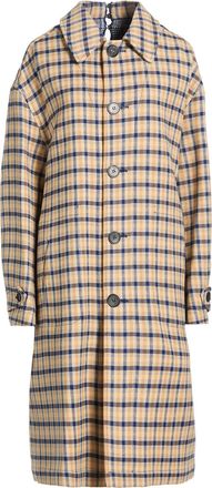 Marni JACKEN & M&Auml;NTEL - M&auml;ntel auf YOOX.COM