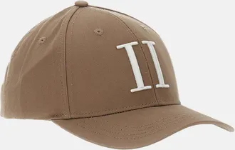 Les Deux Encore M&uuml;tze