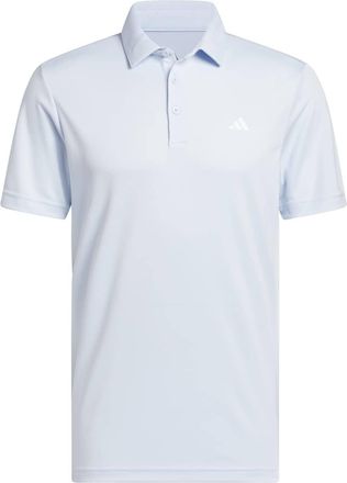 adidas Golf Funktionsshirt