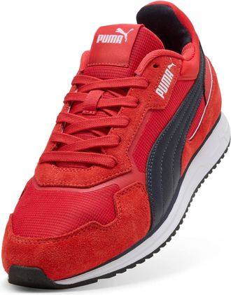 Puma Sneaker Softride St Miler