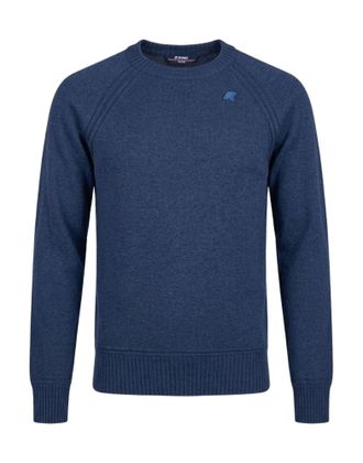 K-Way STRICKWAREN - Pullover auf YOOX.COM