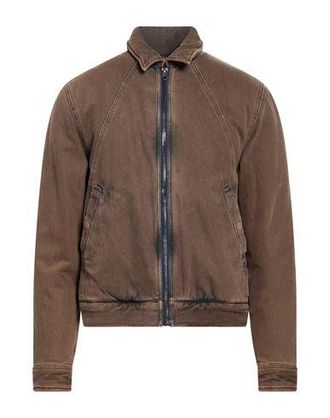 G-Star MANTEAUX - Manteaux en jean sur YOOX.COM