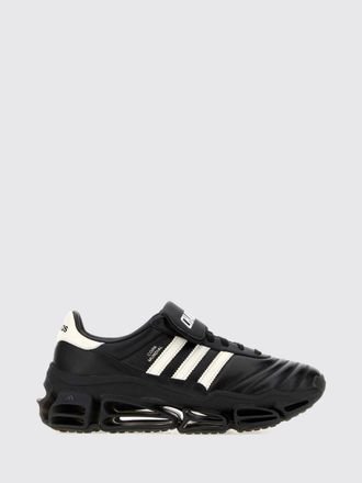 adidas Baskets Megaride Copa en cuir x Willy Chavarria