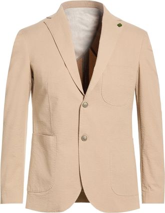 Eredi Del Duca ANZ&Uuml;GE und CO-ORDS - Blazers auf YOOX.COM