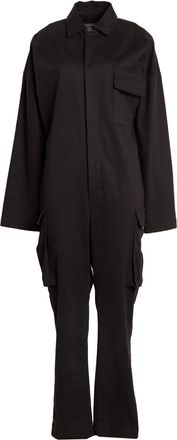 The M.. OVERALLS - Jumpsuits auf YOOX.COM