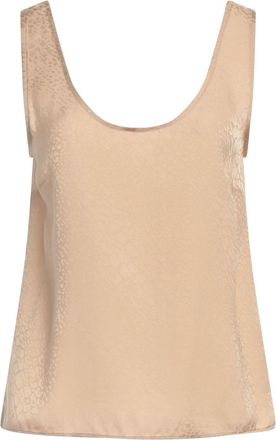 Twin-Set TOPS - Tops auf YOOX.COM