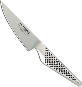 Global GS-1 Putzmesser, 11 cm