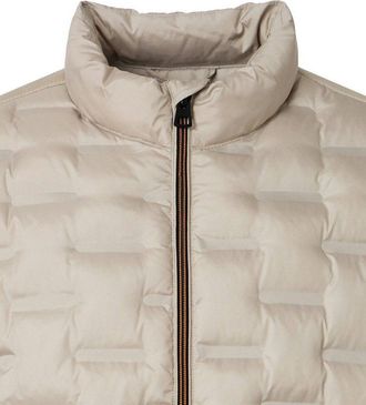 Redmond Steppjacke 130300