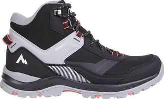 McKinley Damen Multifunktionsstiefel Da.-Wander-Stiefel Kona VI MID AQX W