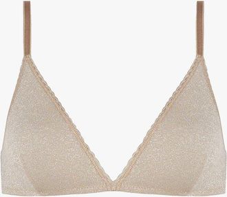 Momoni Soutien-gorge Amethist