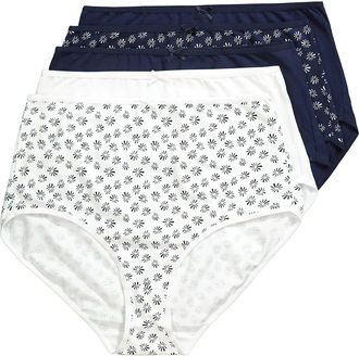 Ulla Popken Slip