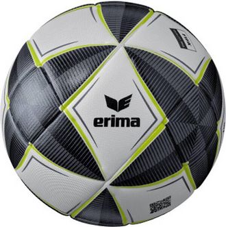 Erima Ball SENZOR-STAR match