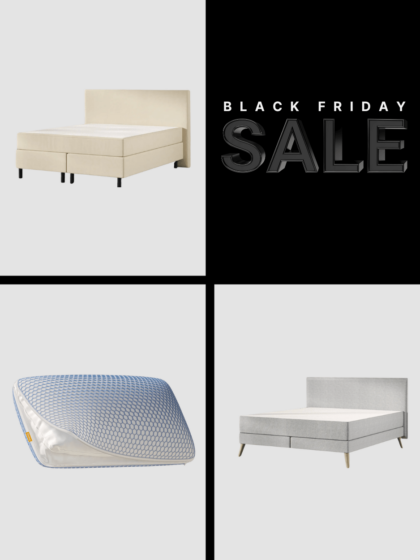 Dein Style Deal: Emma bis zu 50% reduziert