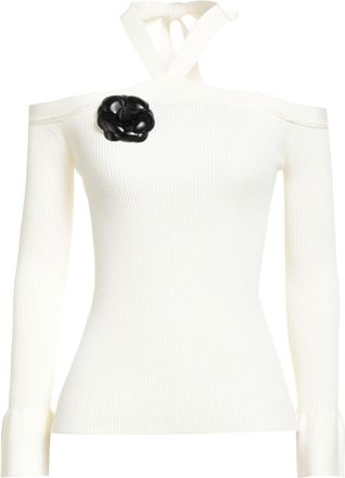 Simona Corsellini STRICKWAREN - Pullover auf YOOX.COM