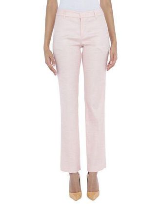 Pantaloni Torino BAS - Pantalons sur YOOX.COM