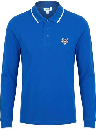 Kenzo TOPS - Poloshirts auf YOOX.COM