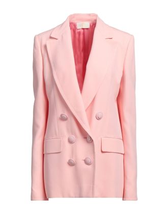 Sara Battaglia ANZÜGE und CO-ORDS - Blazers auf YOOX.COM