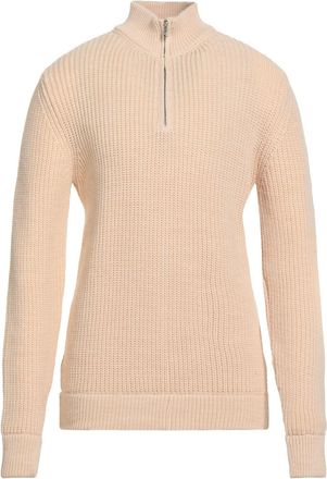 IM BRIAN STRICKWAREN - Rollkragenpullover auf YOOX.COM