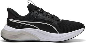 Puma Cell Thrill Dash Running Shoes EU 42