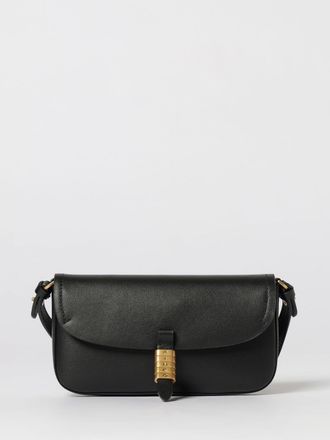Pinko Mini Sac PINKO Femme couleur Noir