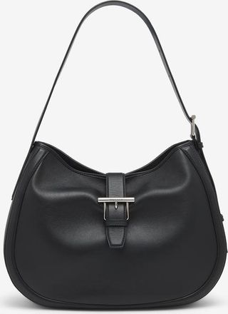 Alexander McQueen T-Bar Schultertasche - Item 8379141MAAD1000