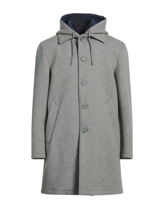 Manuel Ritz JACKEN & M&Auml;NTEL - M&auml;ntel auf YOOX.COM